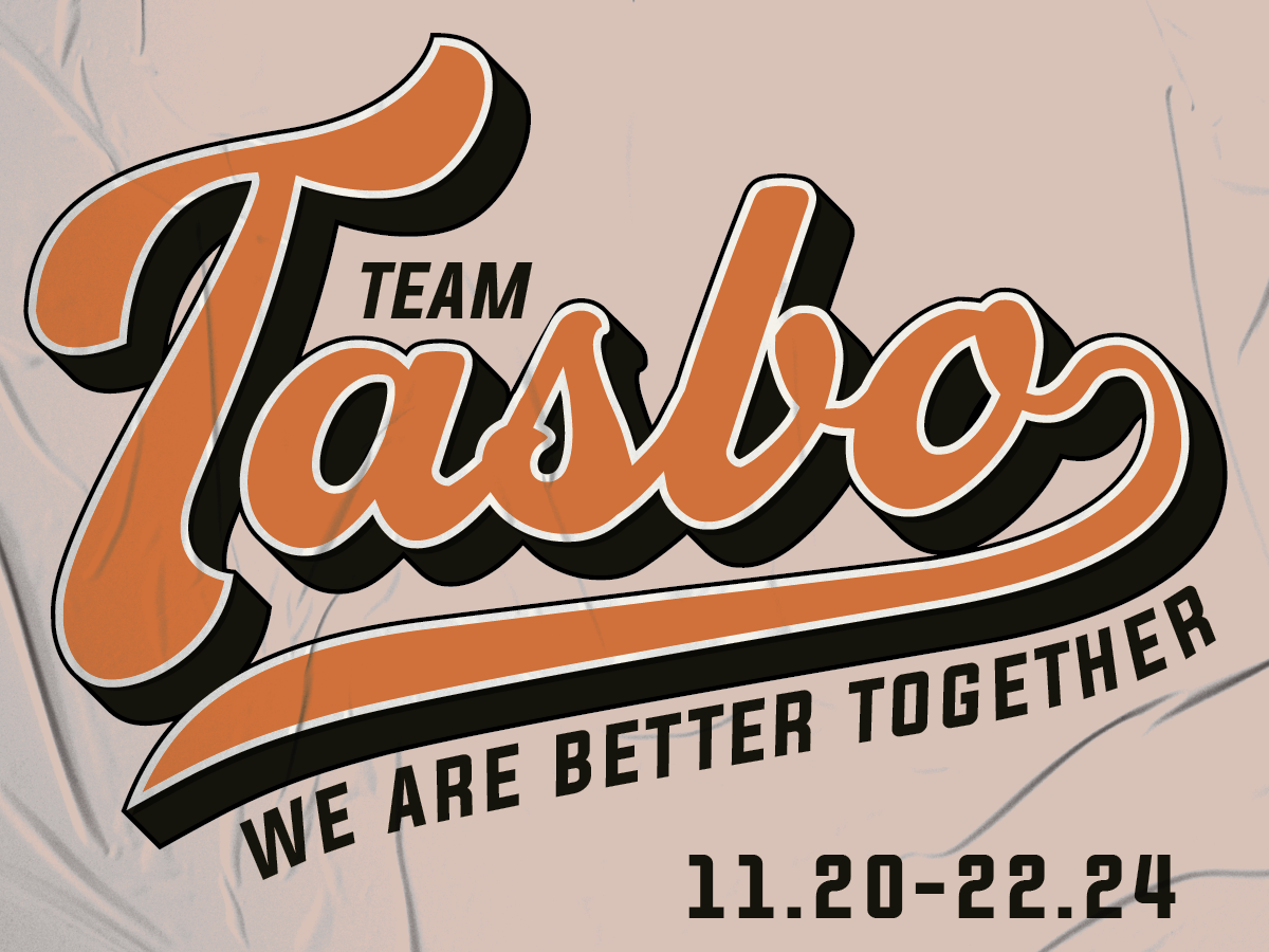 TASBO